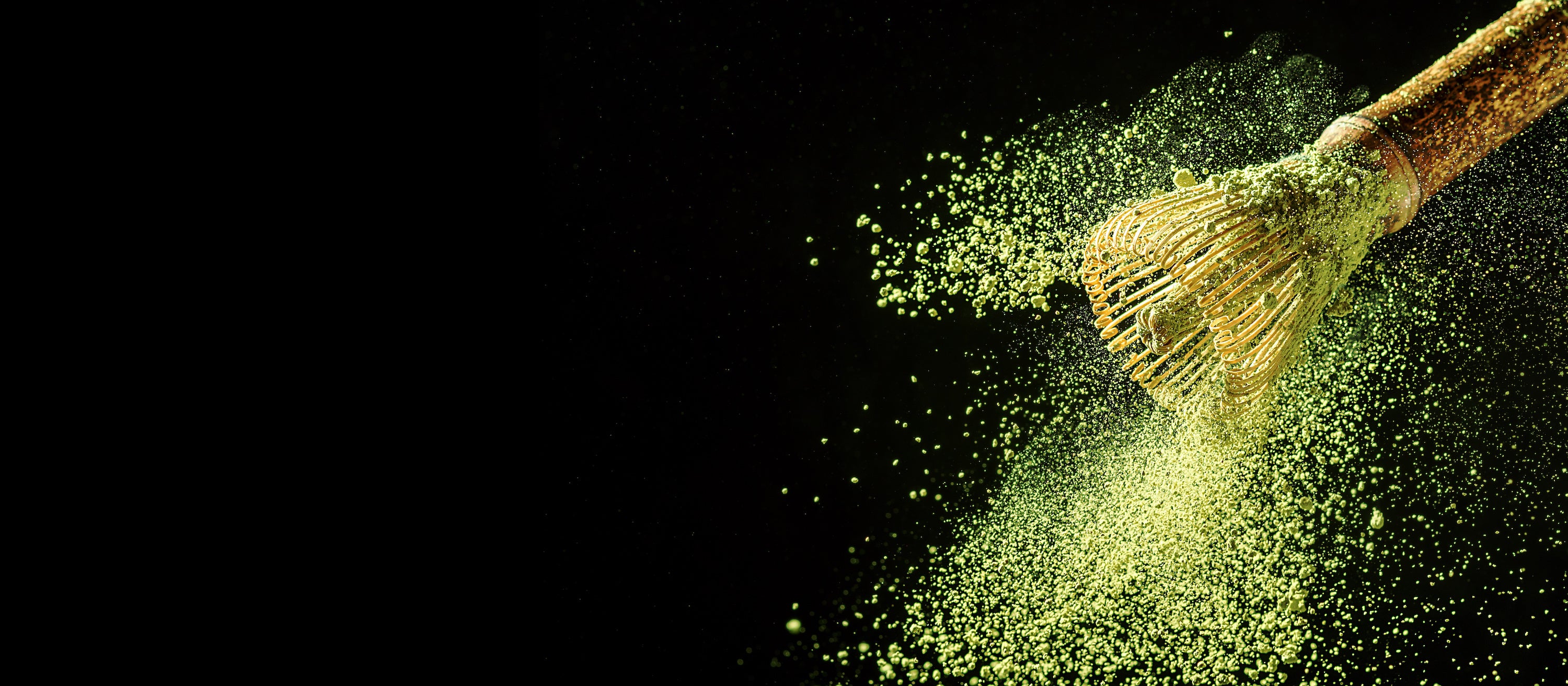 MATCHA RINA SHOP – Matcha Rina