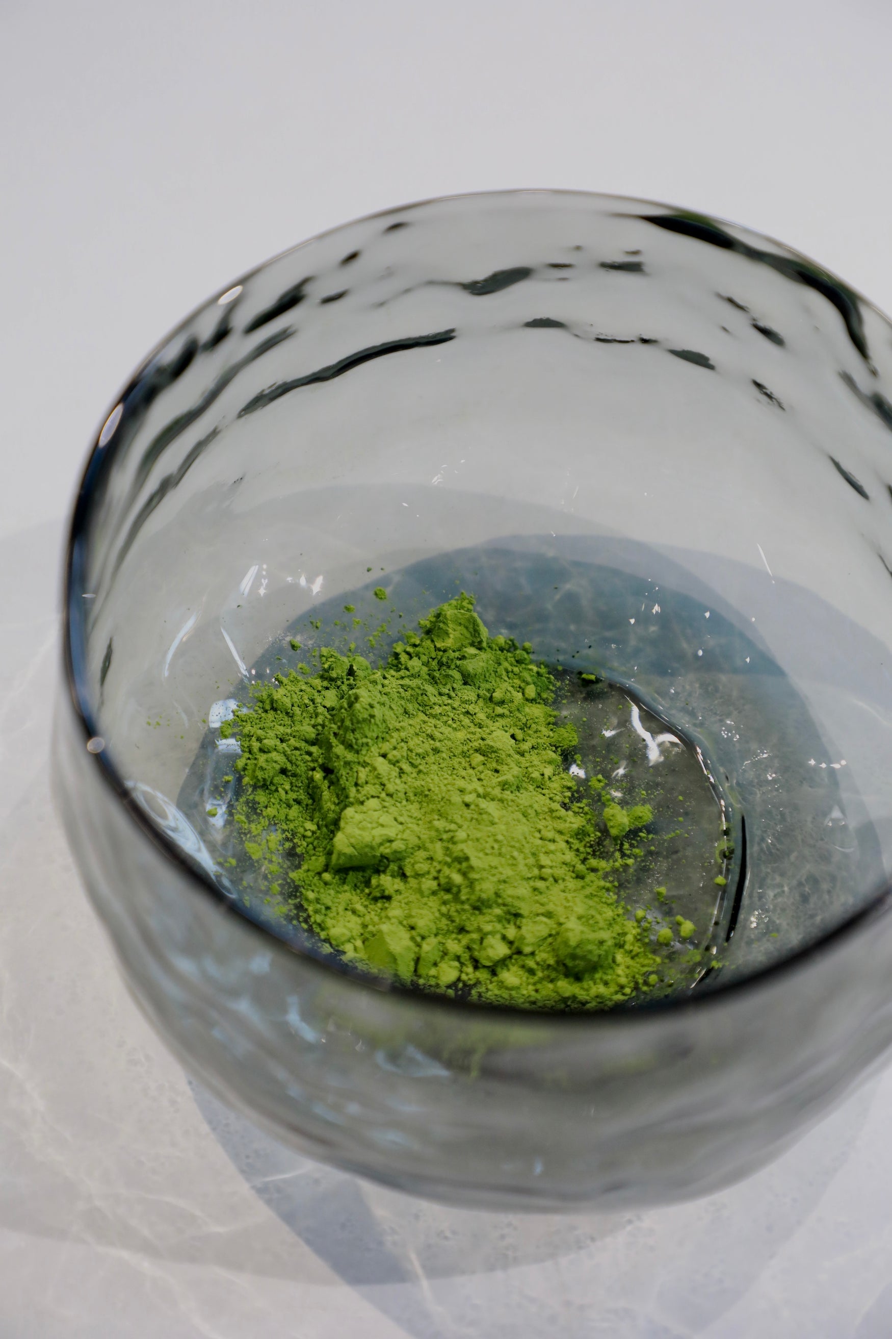 Matcha Rina | Premium Blend Matcha