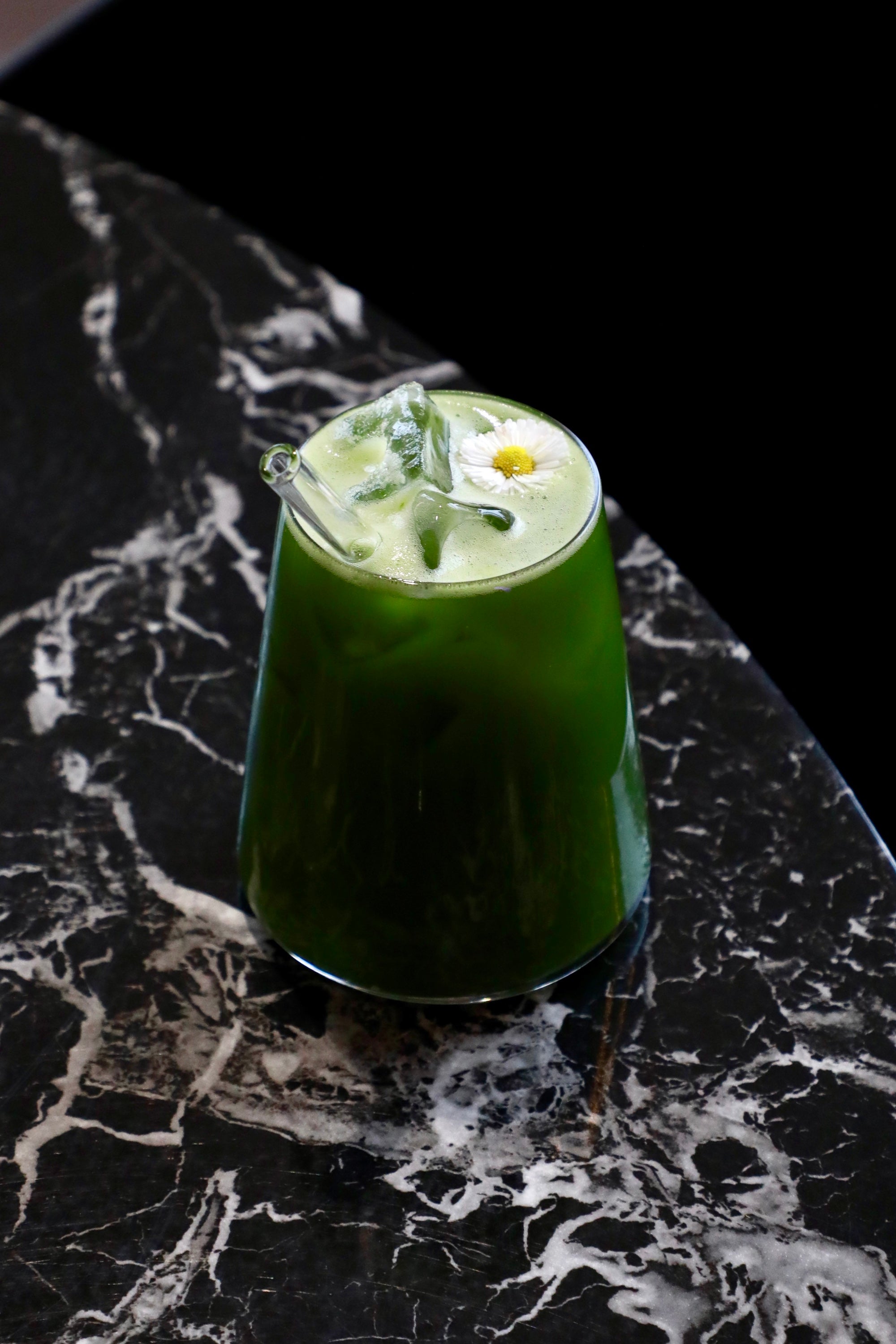 Matcha Rina | Premium Blend Matcha